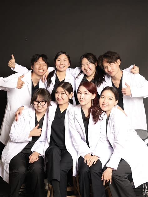 Эмнэлгийн хэрэгсэл худалдаа Эмнэлгийн хэрэгсэл худалдаа