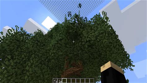 How To Get Flint Shards In RLCraft Player Assist Game Guides Walkthroughs