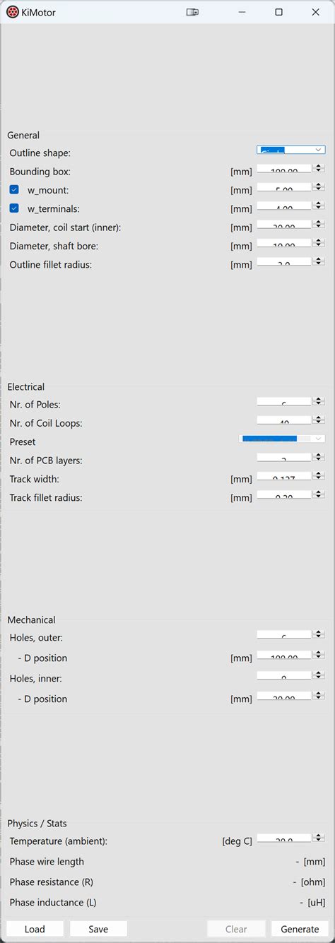 Gui Widgets Unusable On Win 4k Screen 175 Scaling · Issue 37 · Cookedkimotor · Github