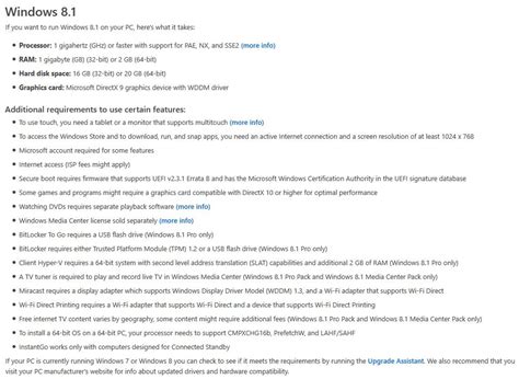 Microsoft Confirms That Windows 8 1 Update 1 Will Support Low Cost Hardware Softpedia