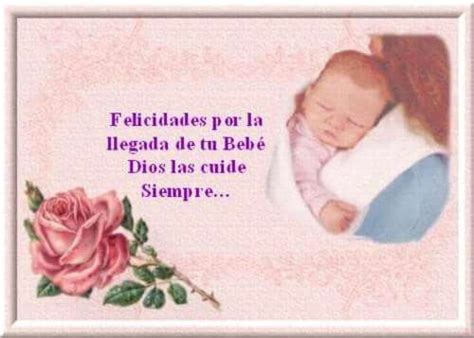 Felicidades Bienvenido Bebe Frases Bienvenida Al Mundo Bebe