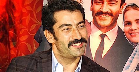 عودة كنان إميرزالي أوغلو إلى الدراما التركية بعد 5 سنوات Yasmina