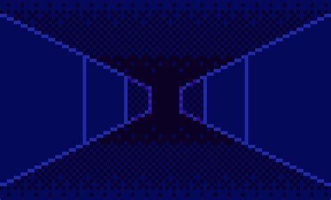 Pixelblog 40 3d Pixel Art Animation — Slynyrd