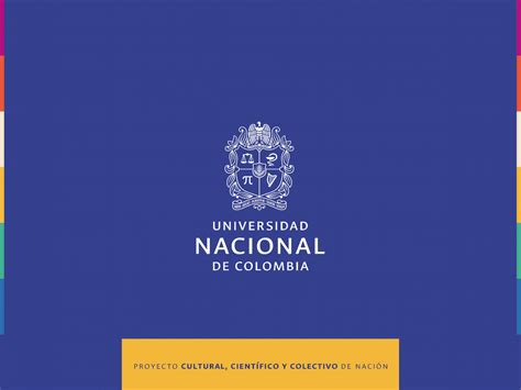 Introducción Simulación De Yacimientos Docsity