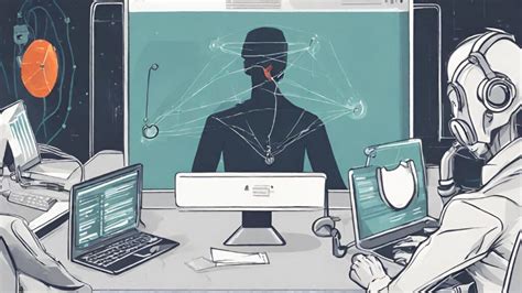 What Is The Major Drawback Of Anomaly Detection Intrusion Detection