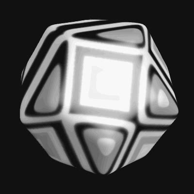 Smooth Intensity By Attribute General Houdini Questions Od Forum