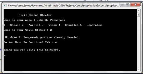 Free Programming Source Codes And Computer Programming Tutorials Civil