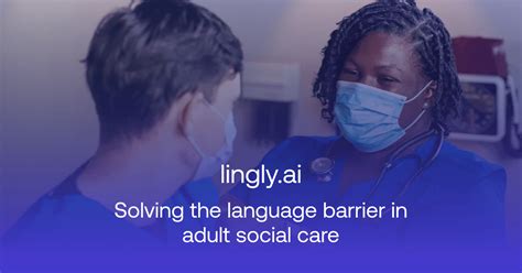 Using Geen To Express No Or Not Any In Dutch Lingly Ai