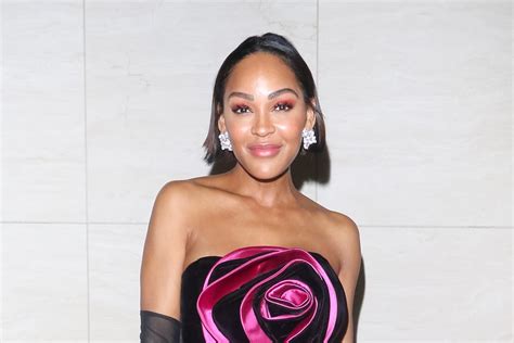 Sweet Meagan Model Sets