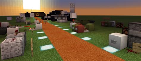 A Beginners Guide To Redstone Redstone Minecraft PE Maps