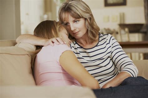 Vader En Moeder Broer Zus Vergeet Me Niet