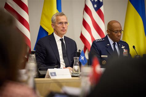 Фото Зарубіжні візити — Офіційне інтернет представництво Президента