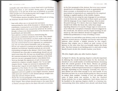 Photos And Videos By Writing For Research Write Research Twitter