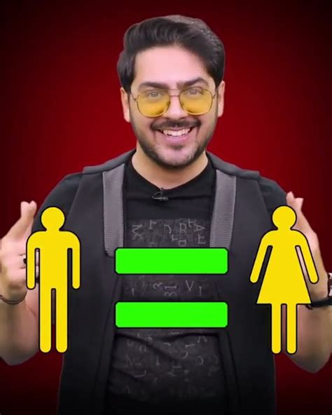 پوریا مظفریان دختر بودن محدودیت نیست Youtube