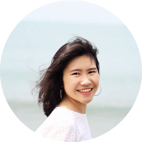 About 蔡尼西 Medium