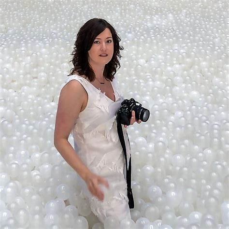 Top 45 Washington Dc Influencers In 2025