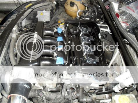 Ngk Sex Heat Range Blowjob Story