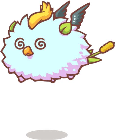 Secret Classes In Axie Infinity In Axie Infinity There Are 6 “normal”… By Axie Infinity