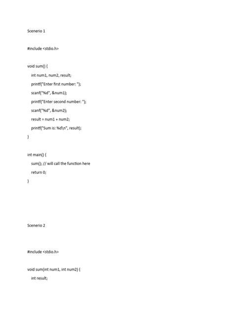 Lab Task 4 Pdf Computer Libraries Computing