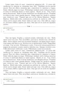 Minted In New Environment TeX LaTeX Stack Exchange