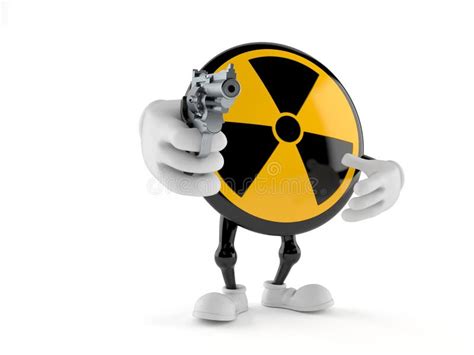 Radioactivity Gun Stock Illustrations 21 Radioactivity Gun Stock Illustrations Vectors