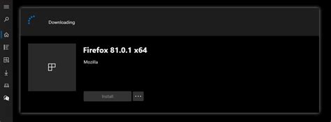 Deploy Msi Application Using Intune Mem Thesleepyadmins