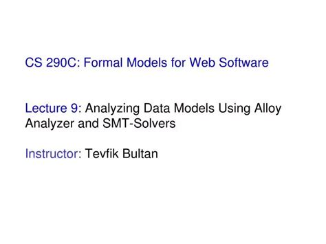 Ppt Three Tier Architecture Powerpoint Presentation Free Download Id3222609