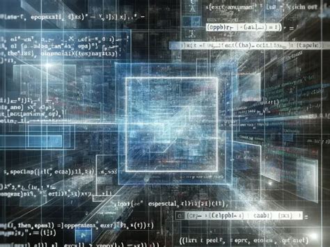 expr y calc en linux resuelve operaciones matemáticas con comandos