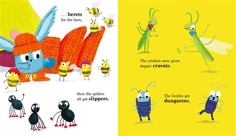 Click Clack Book By Pip Jones Robert Starling Official Publisher Page Simon And Schuster Au