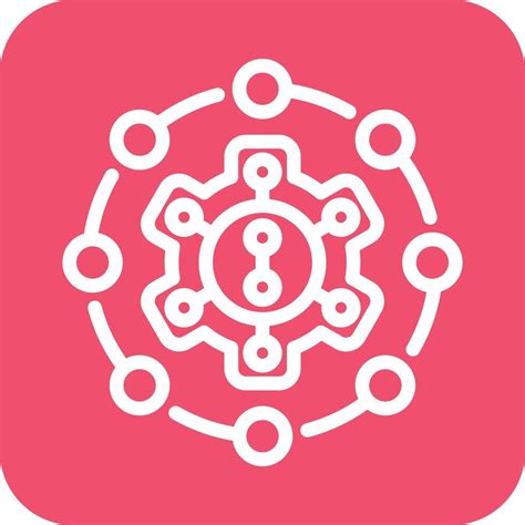 Integration Icon Vector Design 22842279 Vector Art At Vecteezy