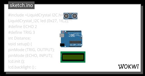 สอบ Wokwi Esp32 Stm32 Arduino Simulator