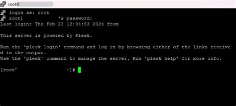 How To Connect Linux Vps Using Putty Vps Hosting Web Hosting India