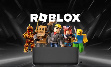 Roblox Vng Understanding Its Role In The Roblox Ecosystem