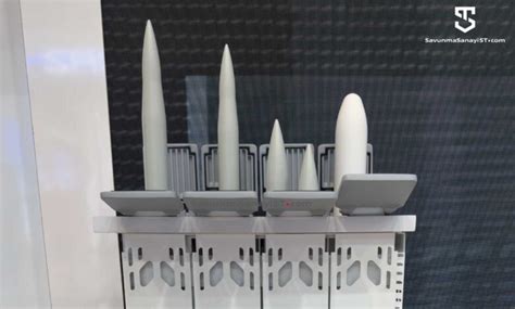 Turkish Vls System Midlas Page 2 Waff World Armed Forces Forum