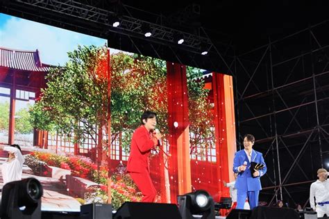 환희 트로트 시작 후 감사한 일상현역가왕2 대구 공연 성료