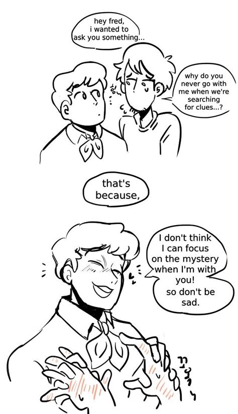 Pin On Anime Memes Scooby Doo Mystery Incorporated Scooby Doo Images Scooby Doo Pictures