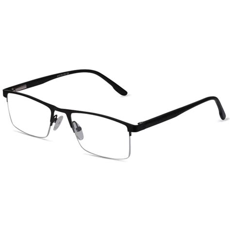 Rectangle Glasses Frames In Sri Lanka Price And Recommendations