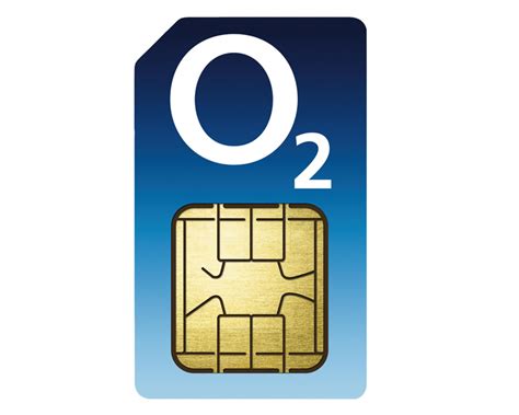 O2 SIM Card Deals Weekly Store