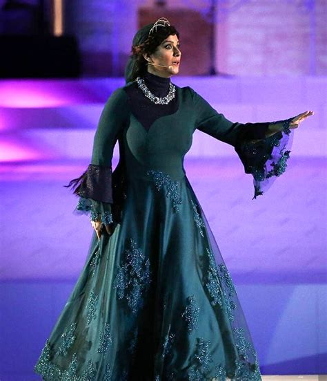 شاهکاری از تغییر چهره 2 خانم بازیگر زیبای ایران عکس های کاریزماتیک