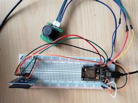 esp8266 camera software serial problem bitte um hilfe deutsch arduino forum