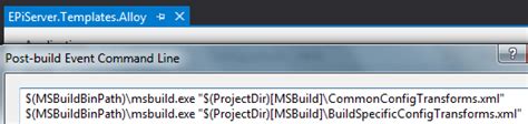 templates for episerver 7 cms optimizely developer community