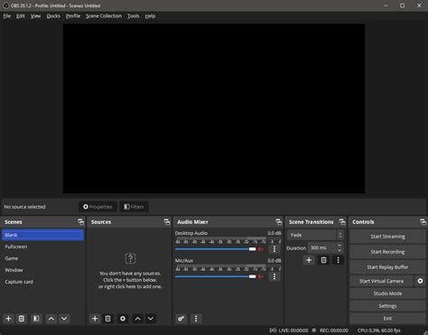 在 Windows 上编写 Gui 应用程序很痛苦