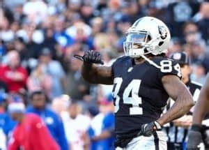 Cordarrelle Patterson Bio Nfl Girlfriend And Net Worth Players Bio