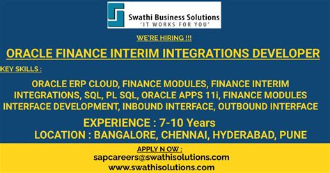 Surya R On Linkedin Oracleerpcloud Financemodules Financeinterimintegrations Sql Plsql