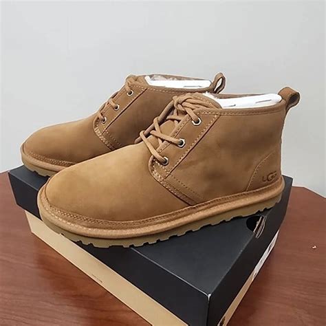 Ugg Boots For Men Short Outdoor Ugg Boots Ugg Boot Factory