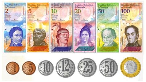 RevoluciÓn Bolivariana De Venezuela Un Acto De Ilusionismo Vi La
