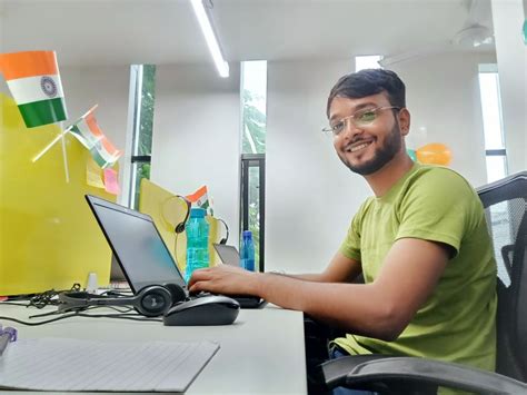 Abhisek Kumar On Linkedin Independenceday Indiaat75 Proudtobeindian Hrcommunity Connections