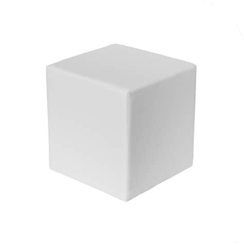 Cube Creaventis
