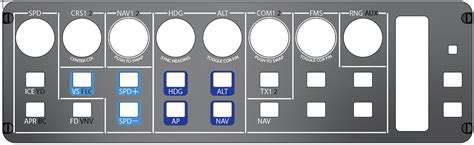 Midi Controller Functionality Hardware And Peripherals Microsoft Flight Simulator Forums