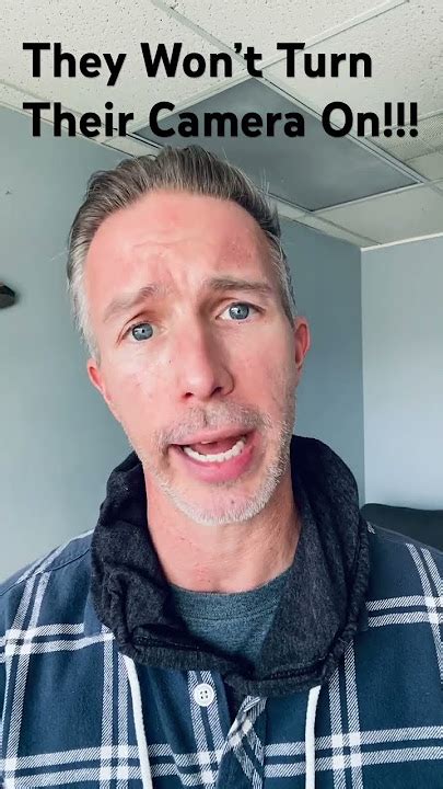 Richard Mcmunns Instagram Twitter And Facebook On Idcrawl